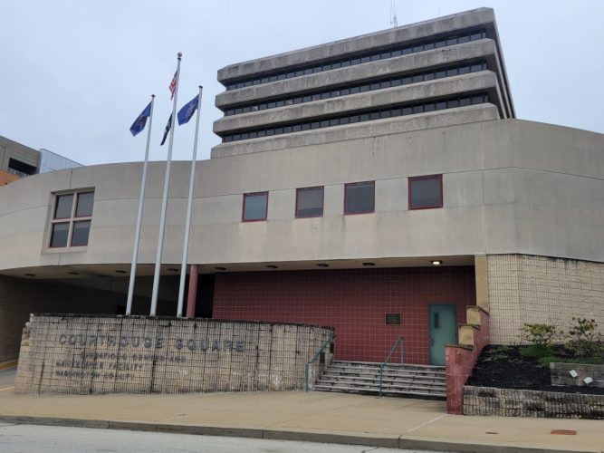 Commissioners approve $24.445 million contract with Motorola for public ...